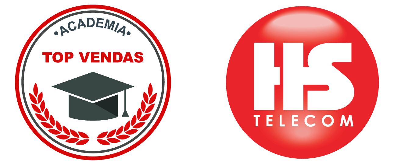 EAD - GRUPO HS